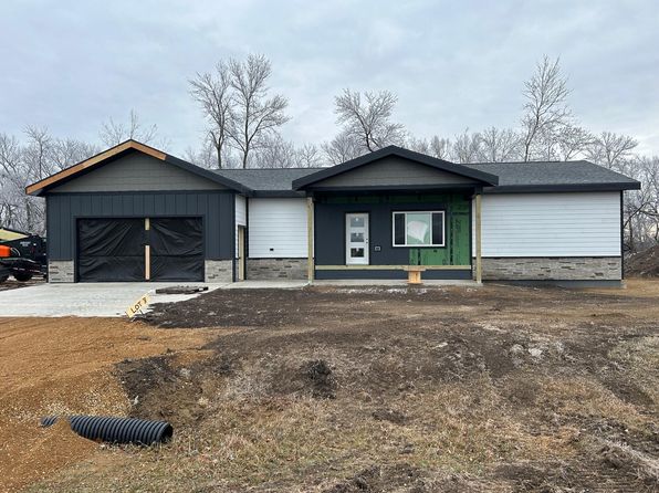 White SD Real Estate - White SD Homes For Sale | Zillow