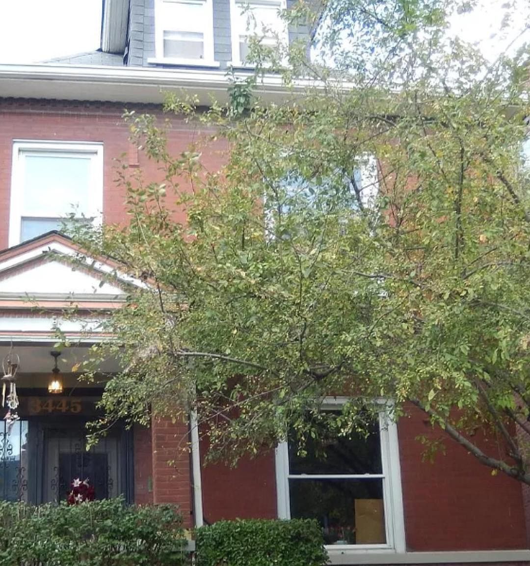3445 Magnolia Ave, Saint Louis, MO 63118 | Zillow