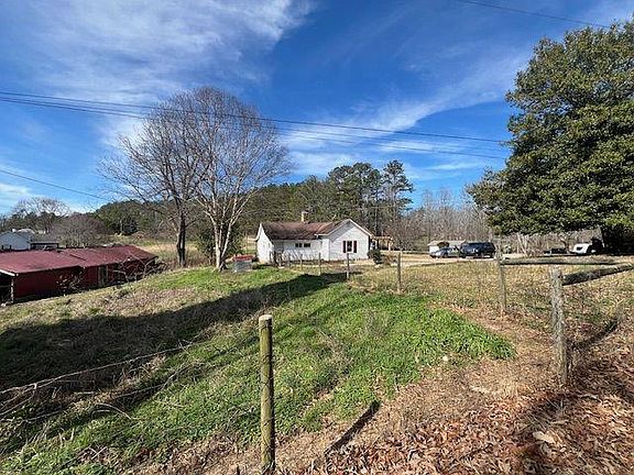 2933 High Shoals Rd, Dallas, GA 30132 | Zillow 2933 High Shoals Rd, Dallas, GA 30132 | Zillow