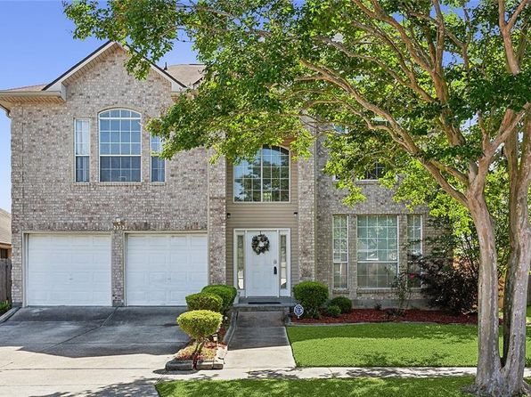 Gretna LA Real Estate - Gretna LA Homes For Sale | Zillow