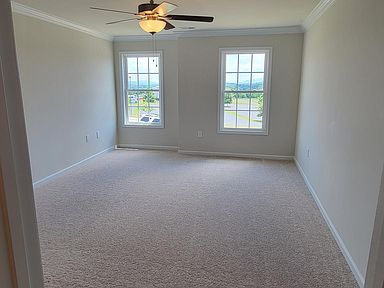 175 Bishops Gate Rd NW, Christiansburg, VA 24073 | Zillow