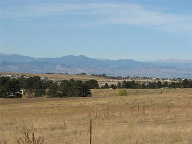 10874 Shadow Pines Rd, Parker, CO 80138 | Zillow