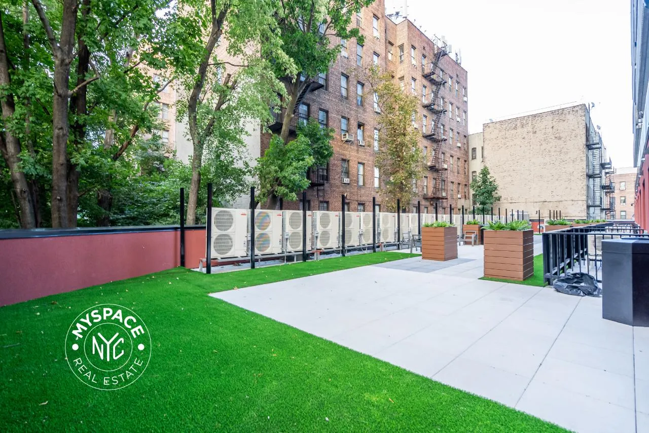 931 Carroll Street #318 in Crown Heights, Brooklyn | StreetEasy