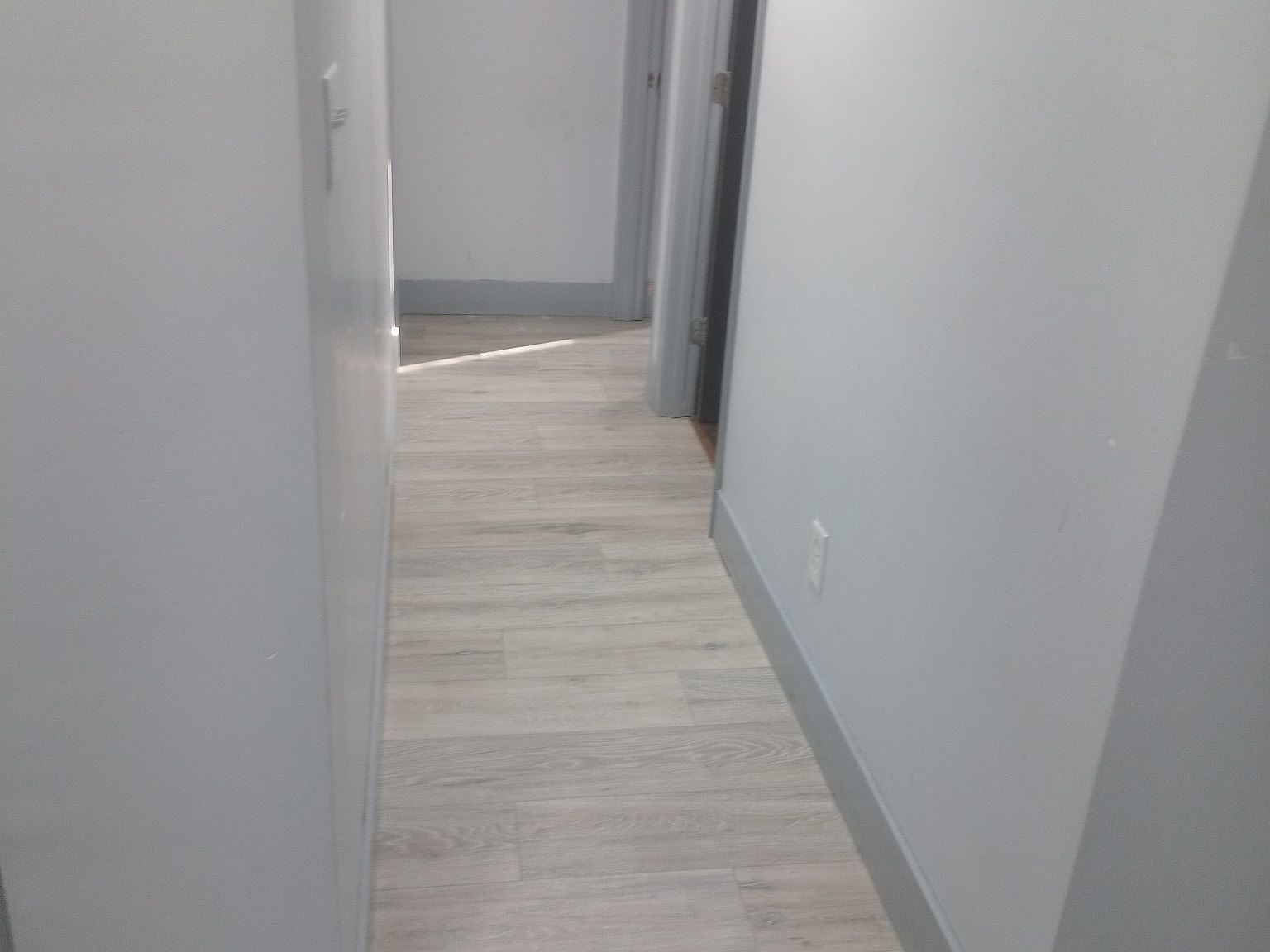 6660 Chamberlain Ave #A, Saint Louis, MO 63130 | Zillow