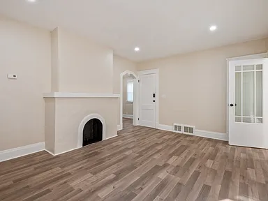 13410 Kelso Ave Cleveland OH | Zillow