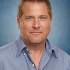 Steven Ellison | Zillow