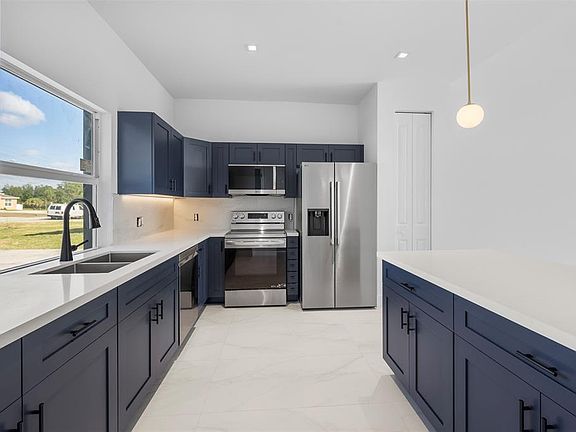 4043 SW Port St Lucie Blvd, Lucie Blvd, FL 34953 | Zillow