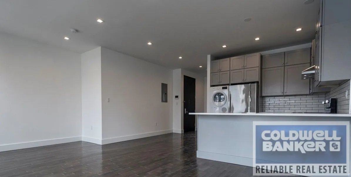 188 Butler Street #2 in Gowanus, Brooklyn | StreetEasy