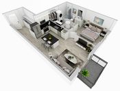 The Reese - 5800 Reese Rd Davie FL | Zillow