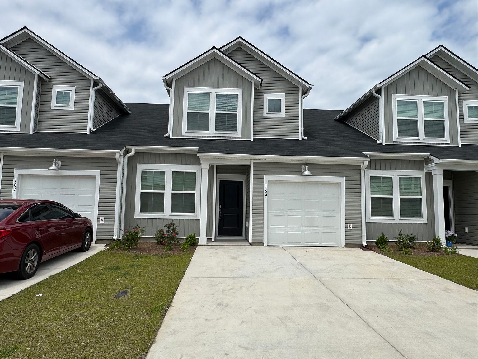 169 Talladega Dr, Myrtle Beach, SC 29579 | Zillow