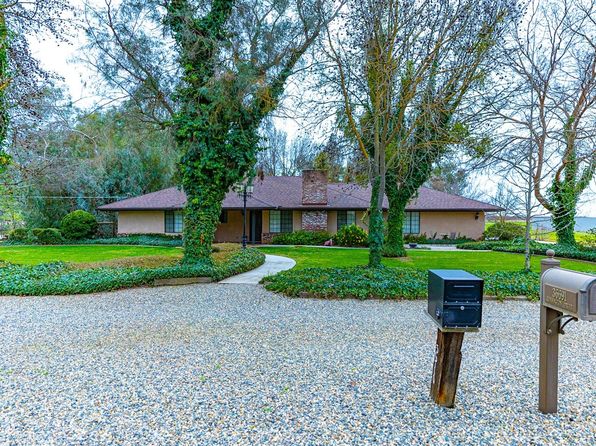 Madera Ranchos - 93636 Real Estate - 5 Homes For Sale | Zillow