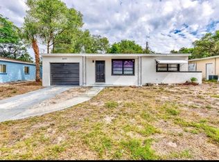 10020 Jungle St, New Port Richey, FL 34654 | Zillow