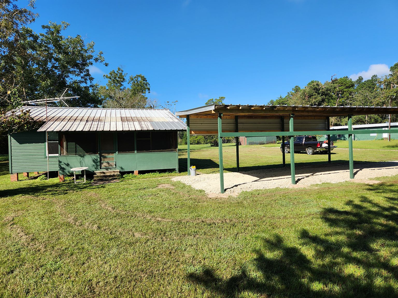 3413 Narraway Loop, Lufkin, TX 75904 | Zillow