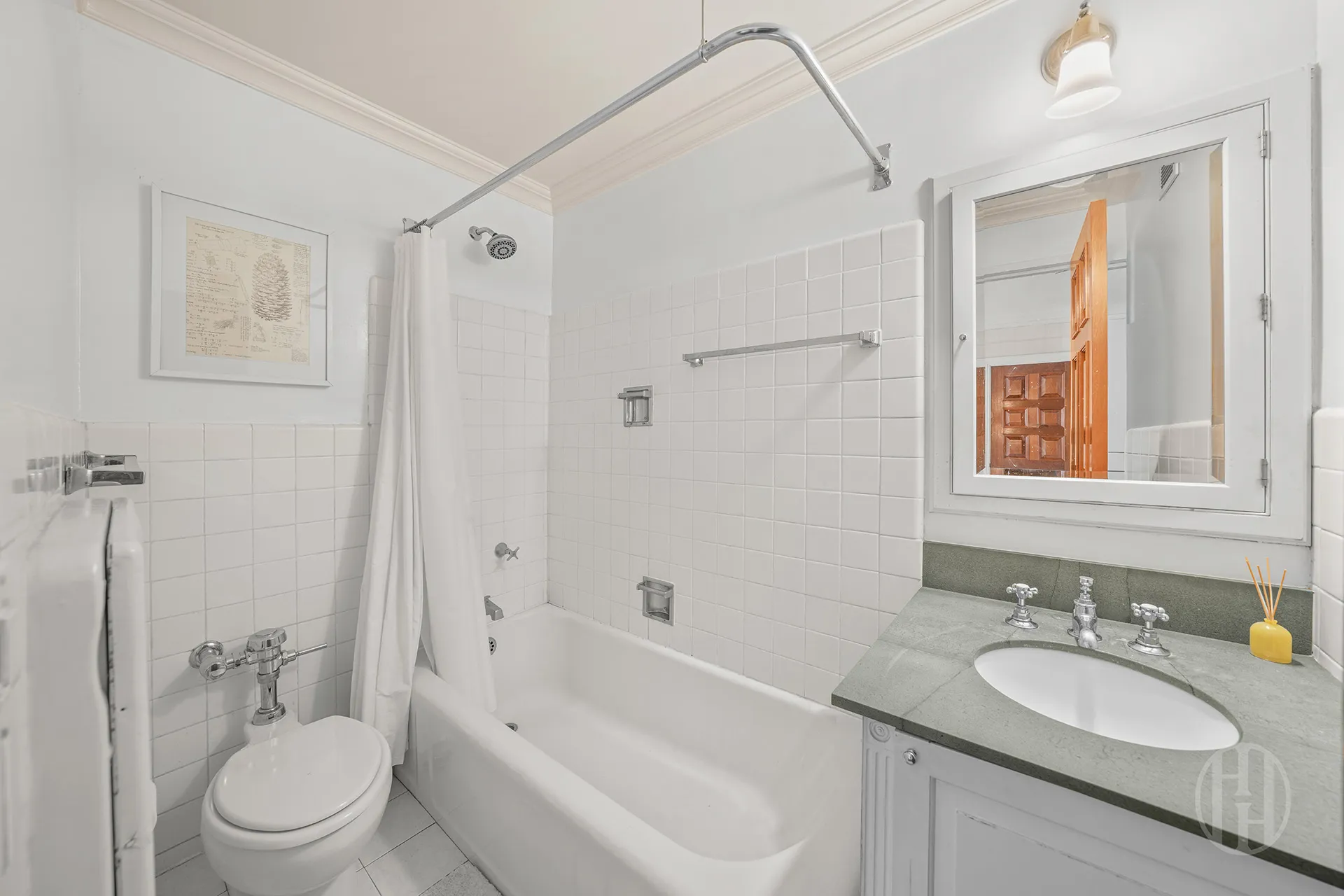 45 East End Avenue #10F in Yorkville, Manhattan | StreetEasy