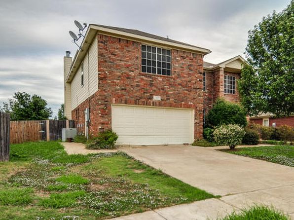 Houses For Rent in Burleson TX - 27 Homes | Zillow