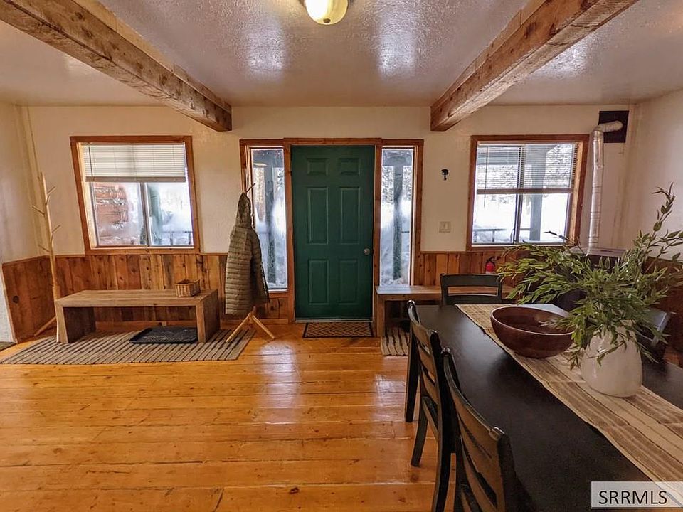 3880 Rainbow Dr, Island Park, ID 83429 | MLS #2157563 | Zillow