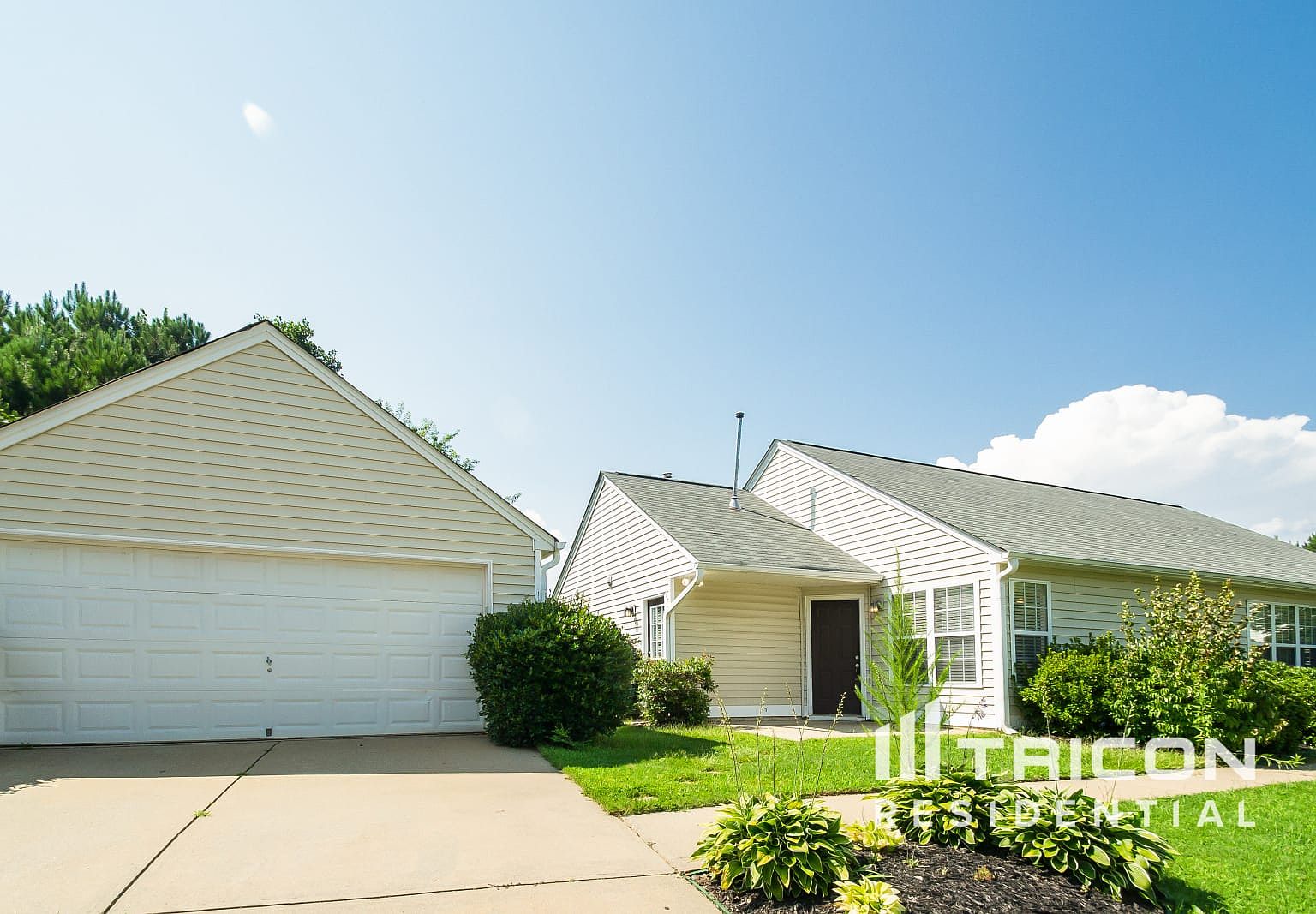 3026 Heatherbrook Trce, Canton, GA 30114 | Zillow