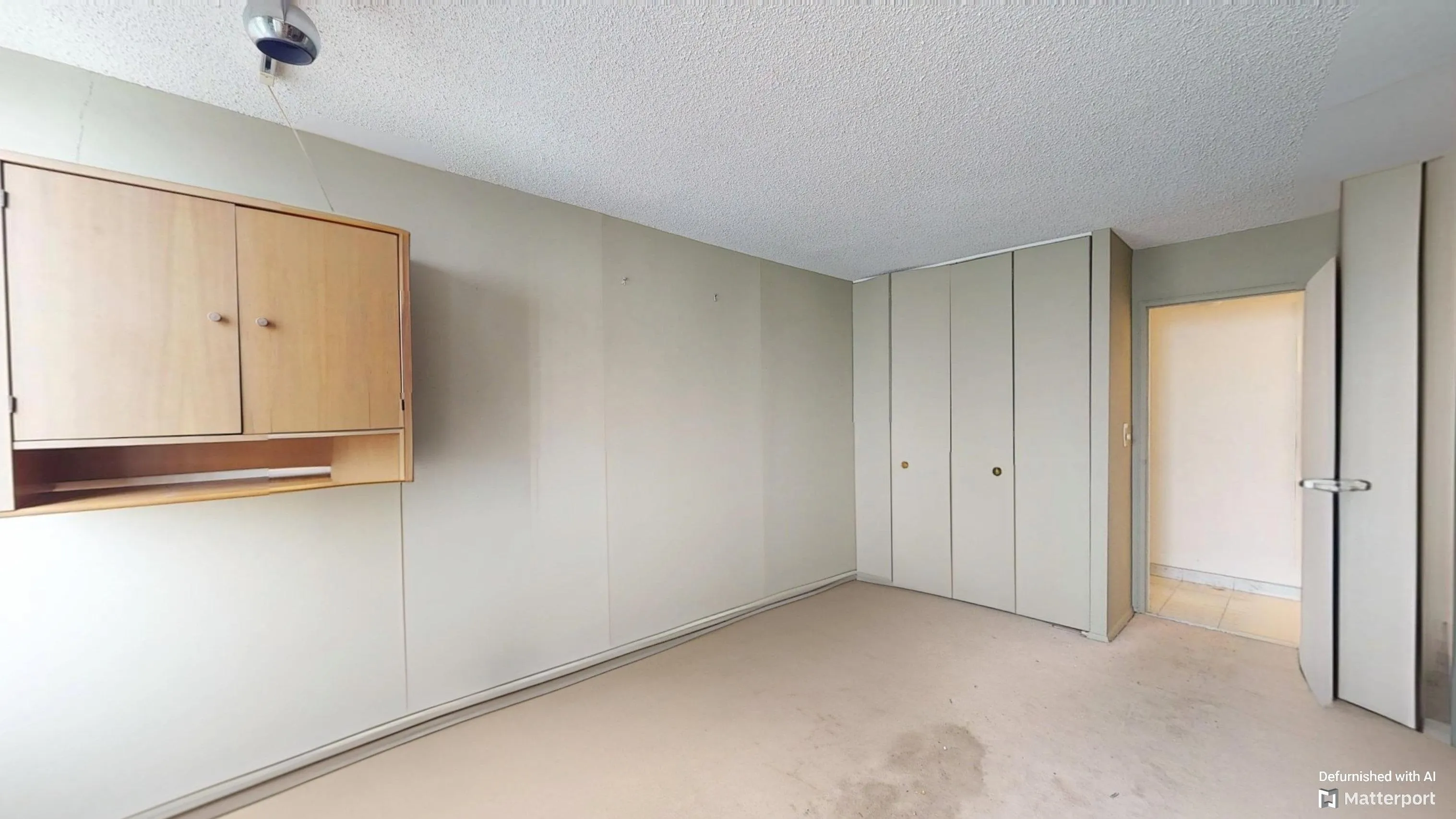 300 Winston Drive #C2617 in Cliffside Park, New Jersey | StreetEasy