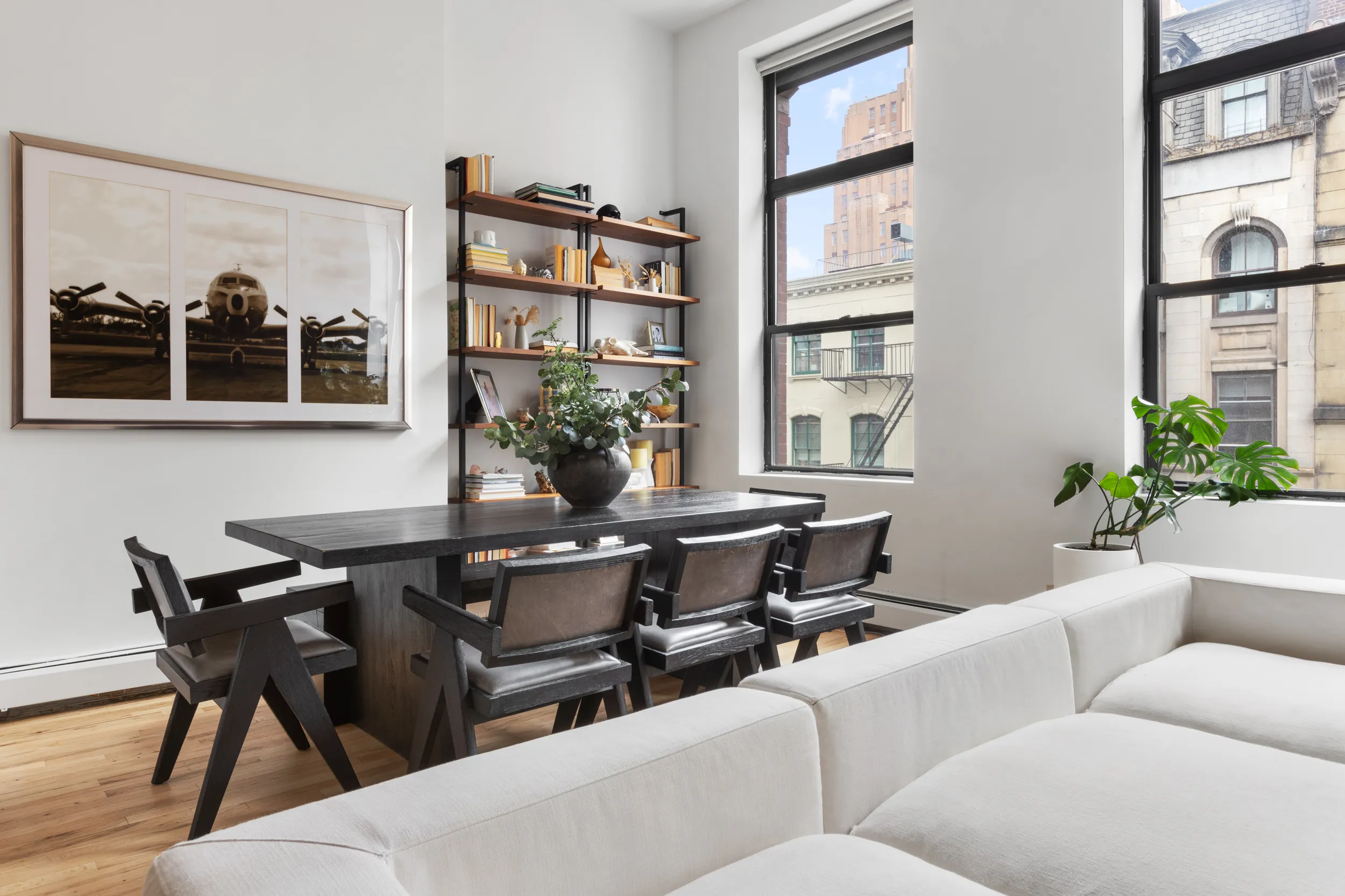 109 Reade Street #4 in Tribeca, Manhattan | StreetEasy