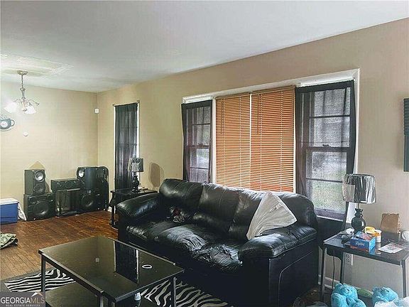 984 Conley Rd SE, Atlanta, GA 30354 | MLS #10230403 | Zillow