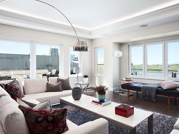 4227 River Rd W, Delta, BC V4K 1R9 | MLS #R2950379 | Zillow