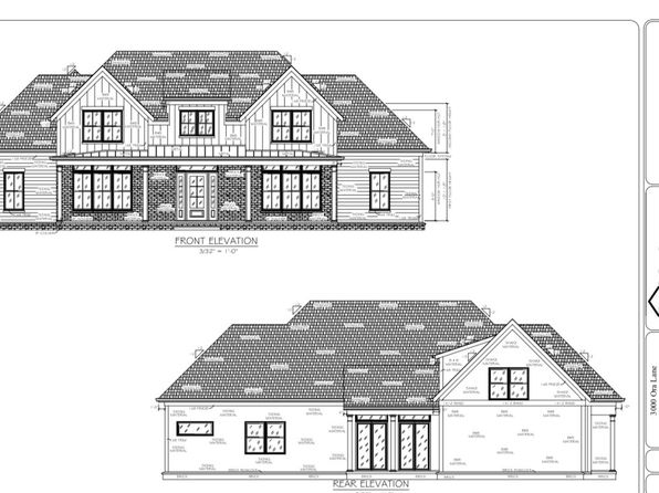 Spring Hill Real Estate - Spring Hill TN Homes For Sale | Zillow