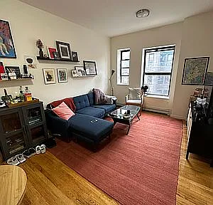 83 Rivington St New York NY | Zillow