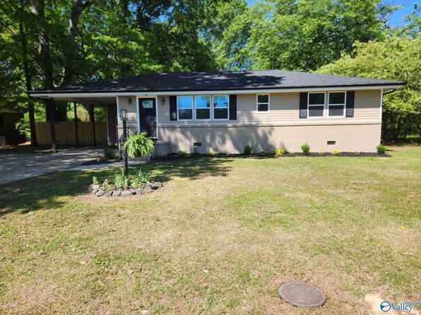 Decatur AL Real Estate - Decatur AL Homes For Sale | Zillow