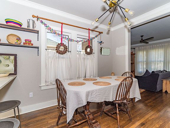 204 Abiso Ave, Alamo Heights, TX 78209 | Zillow