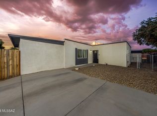 7352 E Tamara Dr, Tucson, AZ 85730 | Zillow
