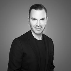Jack Luciano - Real Estate Agent in Phoenix, AZ - Reviews | Zillow