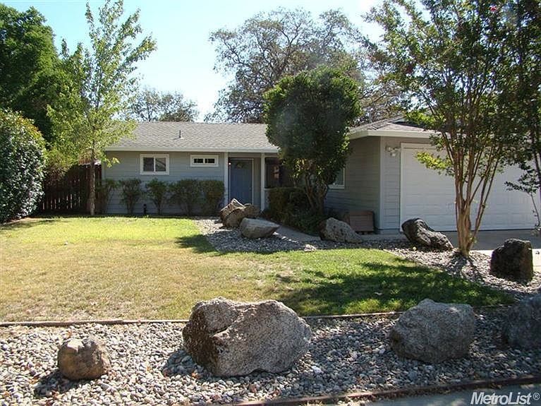 5652 Angelo Dr, Loomis, CA 95650 | Zillow