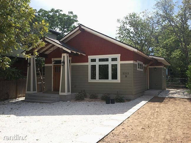 5515 Joe Sayers Ave #B, Austin, TX 78756 | Zillow