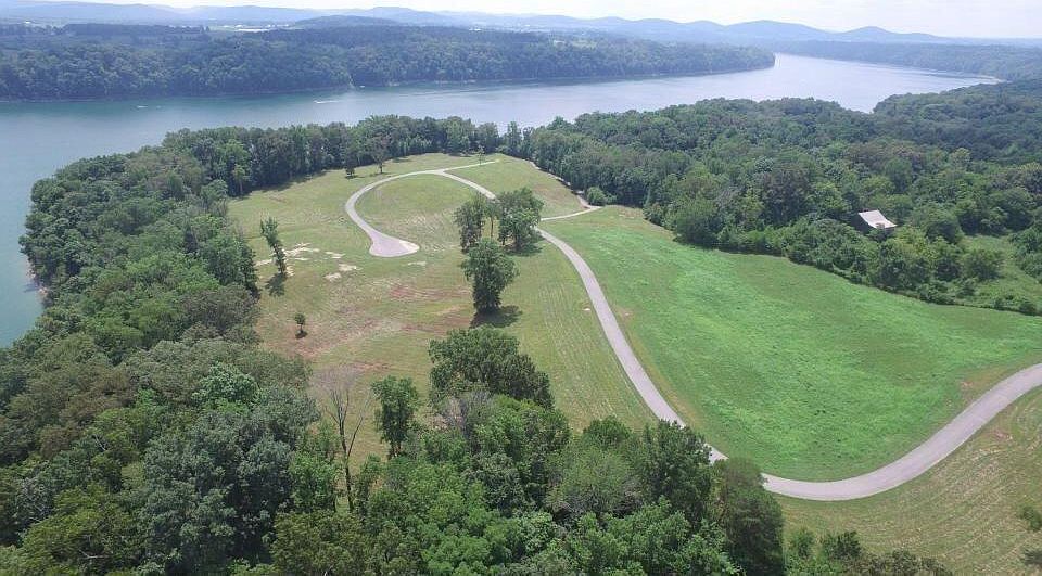 203 Kimber Dr, Nancy, KY 42544 | Zillow