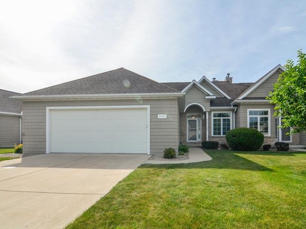 De Pere WI Condos & Apartments For Sale - 12 Listings | Zillow