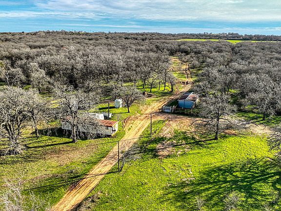 Whitt Rd, Perrin, TX 76486 | Zillow
