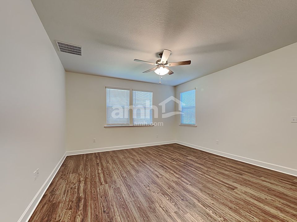 12283 Sapp Rd, Jacksonville, FL 32226 | Zillow