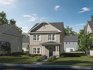 Kilough Pointe - 33 Meadowmark Dr Dawsonville GA | Zillow