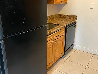 Millennium Palms - 4717 C - 4717 S Texas Ave Orlando FL | Zillow