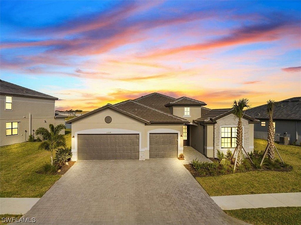11339 Canopy Loop, Fort Myers, FL 33913 | Zillow