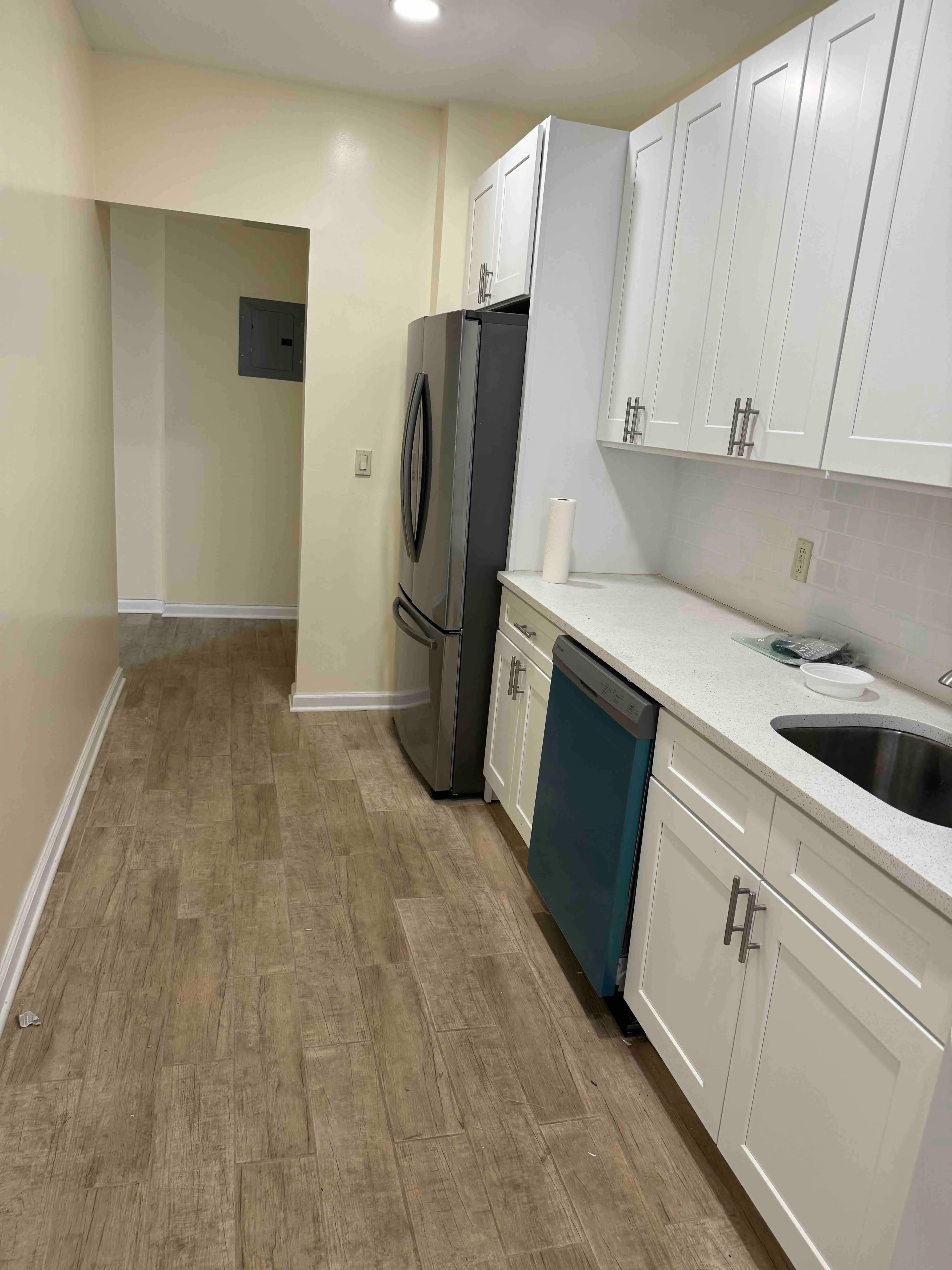 6802 Ridge Boulevard #1 in Bay Ridge, Brooklyn | StreetEasy