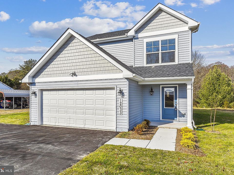 12033 Laurel Rd, Laurel, DE 19956 | Zillow