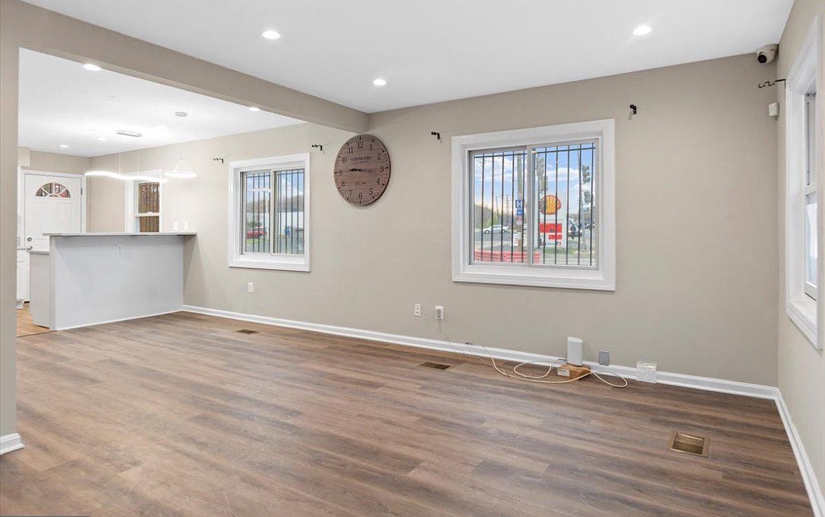 4314 Wheeler Rd SE, Washington, DC 20032 | Zillow