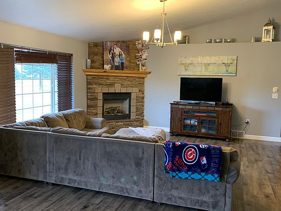 152 Palmer Dr, Kalispell, MT 59901 | Zillow 152 Palmer Dr, Kalispell, MT 59901 | Zillow