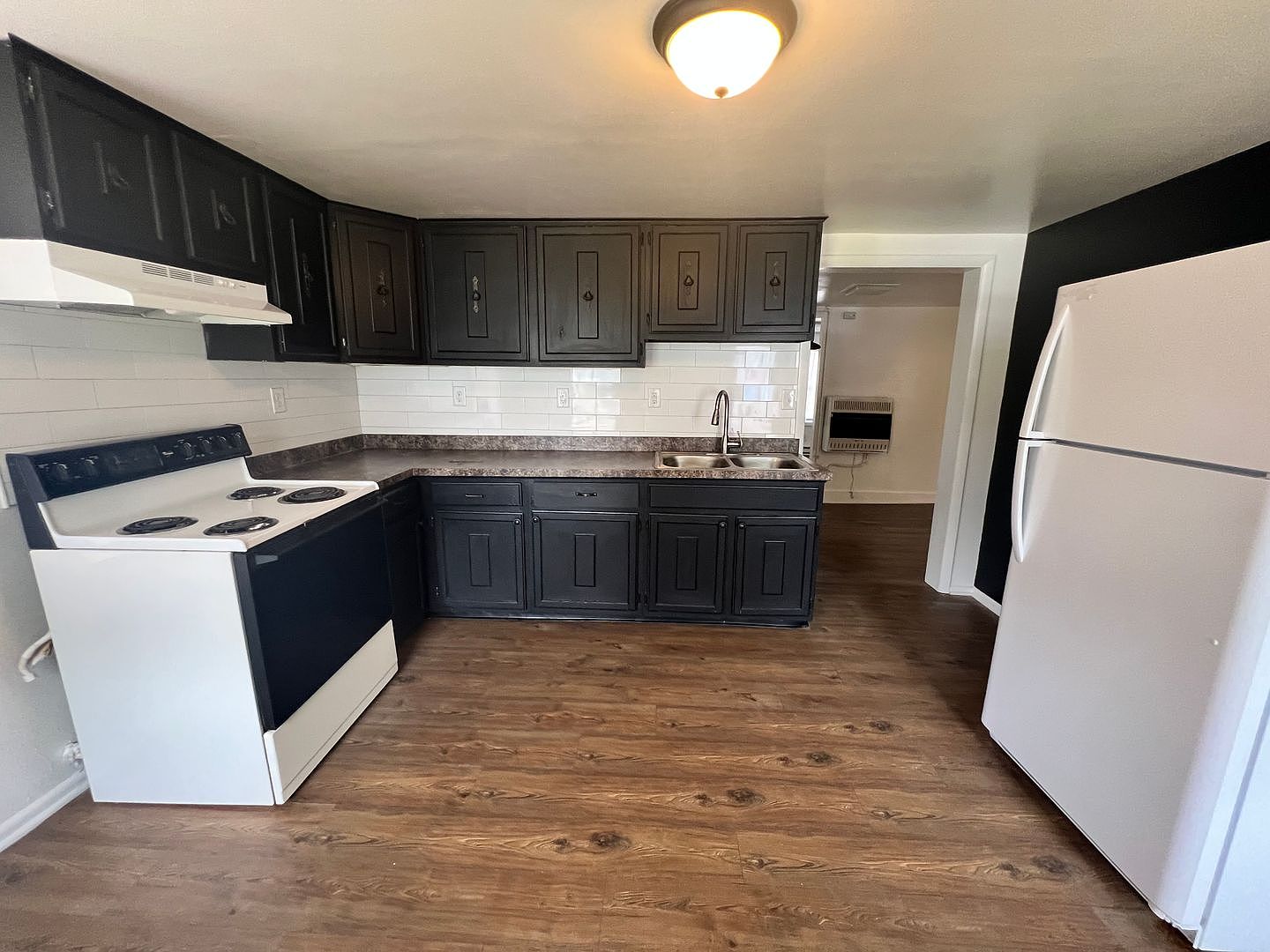 32 N East St APT 3, Carlisle, PA 17013 | Zillow