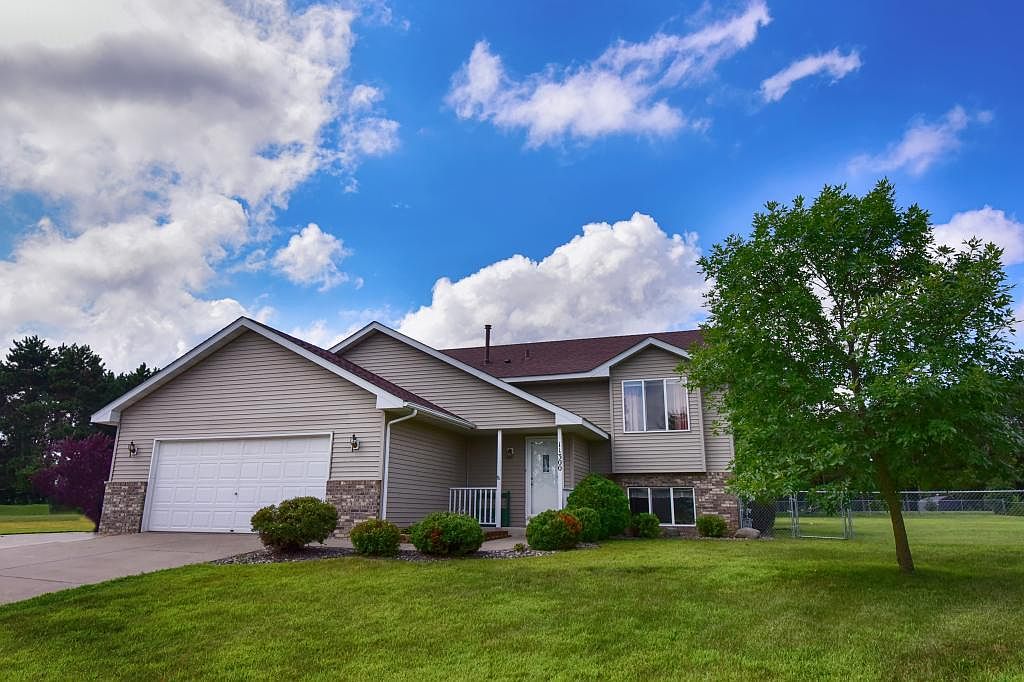 11300 Brant Ct, Becker, MN 55308 | Zillow