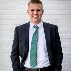 Riley Alexander - Real Estate Agent in Dallas, TX - Reviews | Zillow