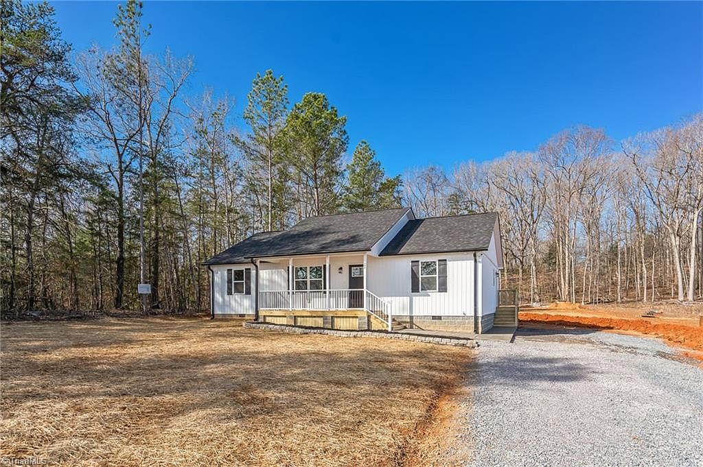 342 Reed Creek Rd, Ramseur, NC 27316 | Zillow