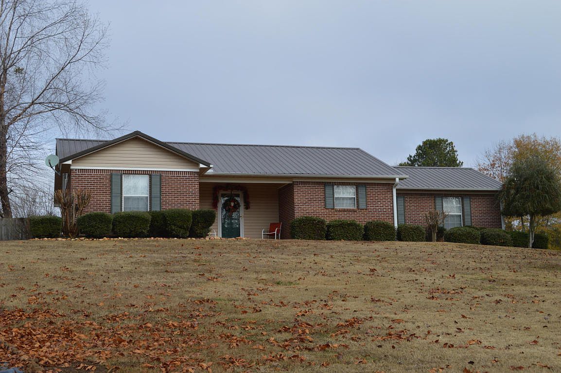 274 Laveda Ln, Pontotoc, MS 38863 | Zillow