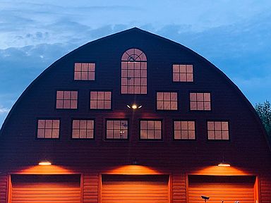 85 Painter Ridge Rd, Roxbury, CT 06783 | Zillow